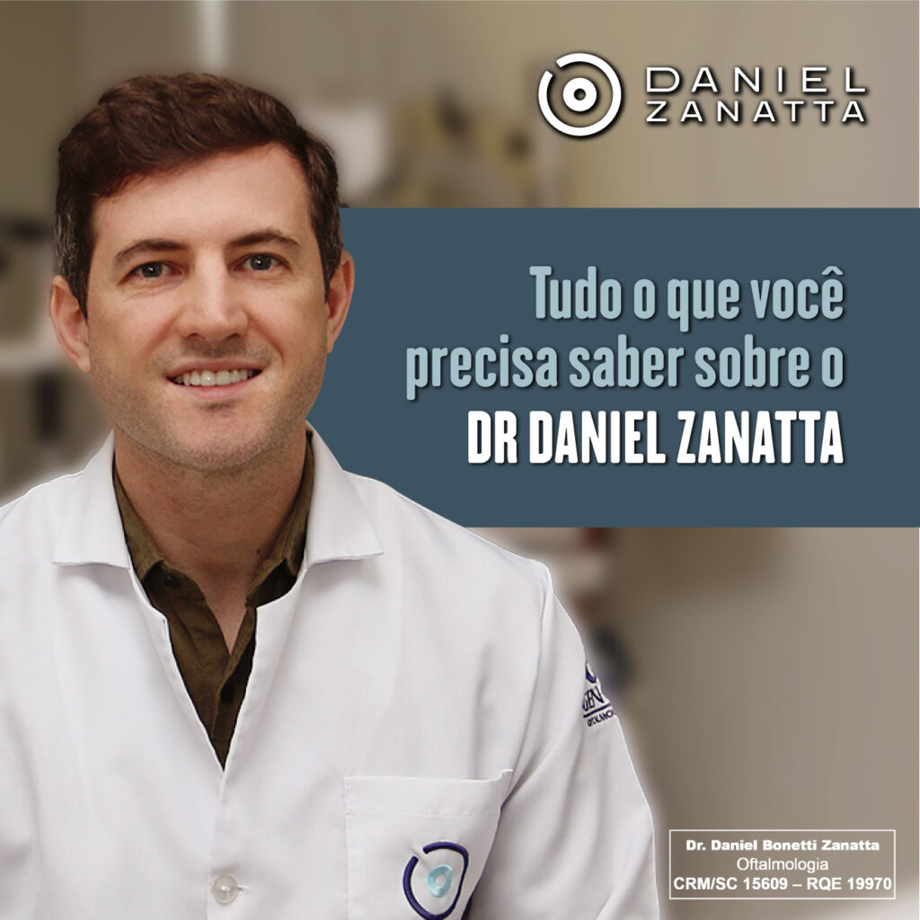 Inhalt com Comunicação | Tudo o que você precisa saber sobre o Dr ...